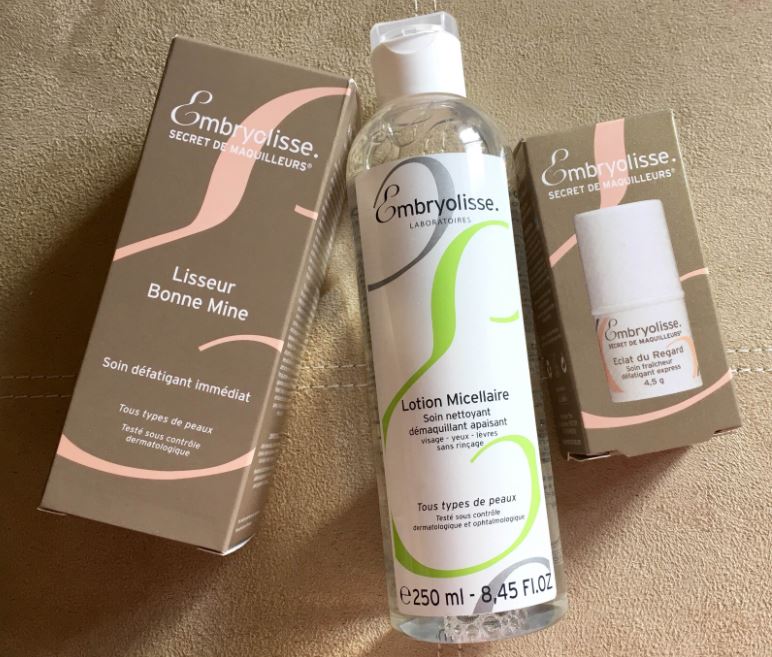 Truth & Beauty Blog | Catherine Bailey MUA | Bridal, Fashion, Commercial