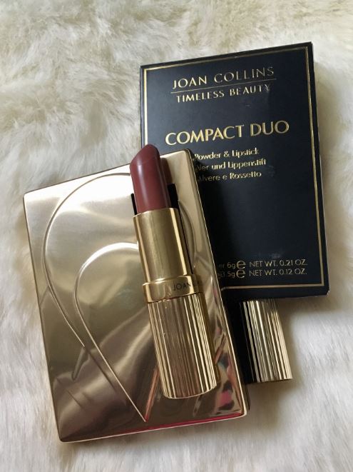 Truth & Beauty Blog by Catherine Bailey | London & Surrey